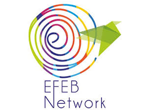 European Region Entrepreneurship Connection - EFEB Network - Σύνδεσμος ...